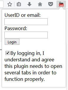 GitHub - ldyx/vagex-docker: docker中挂vagex