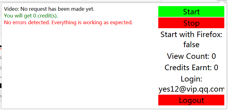 GitHub - ldyx/vagex-docker: docker中挂vagex
