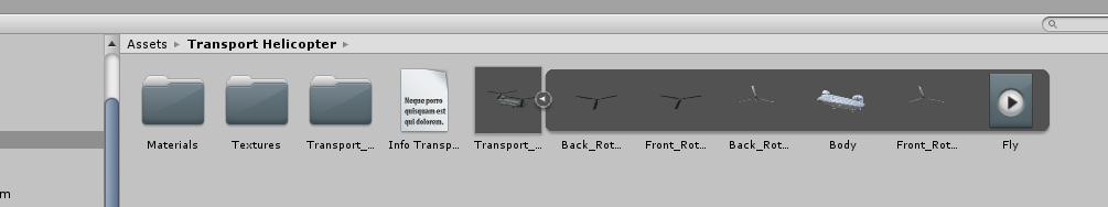 [HELP] How to adjust the base/groundlevel of VRC_AvatarDescriptor for ...