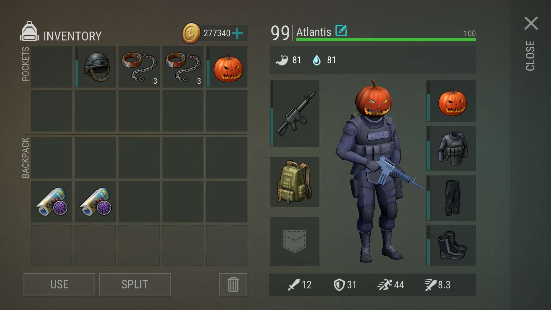 Hp Games Crack Coins - multifilesagile