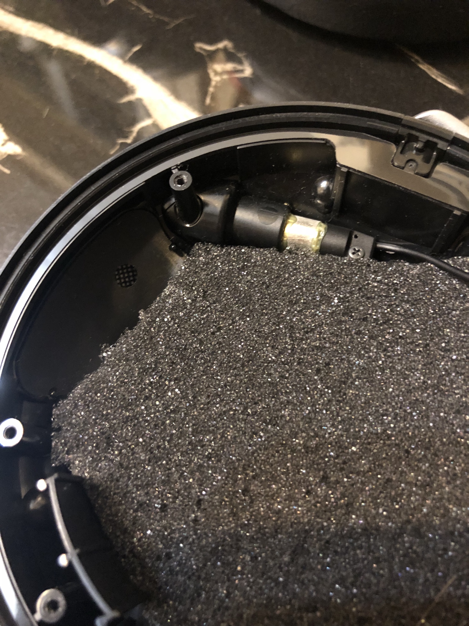 Sony Z7 MOD - 耳界大開 - 影音領域 - 電腦領域 HKEPC Hardware - 全港 No.1 PC討論區