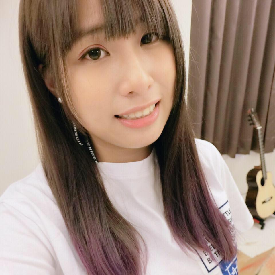 [心得] Dpmi 030 挑発タイトイズム 椎葉みくる 看板 Japanavgirls Mo Ptt 鄉公所