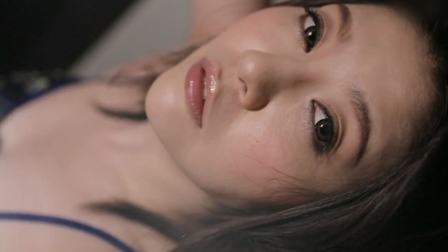 [閒聊] G cup須藤綾子FINH-067 - 看板 japanavgirls - 批踢踢實業坊