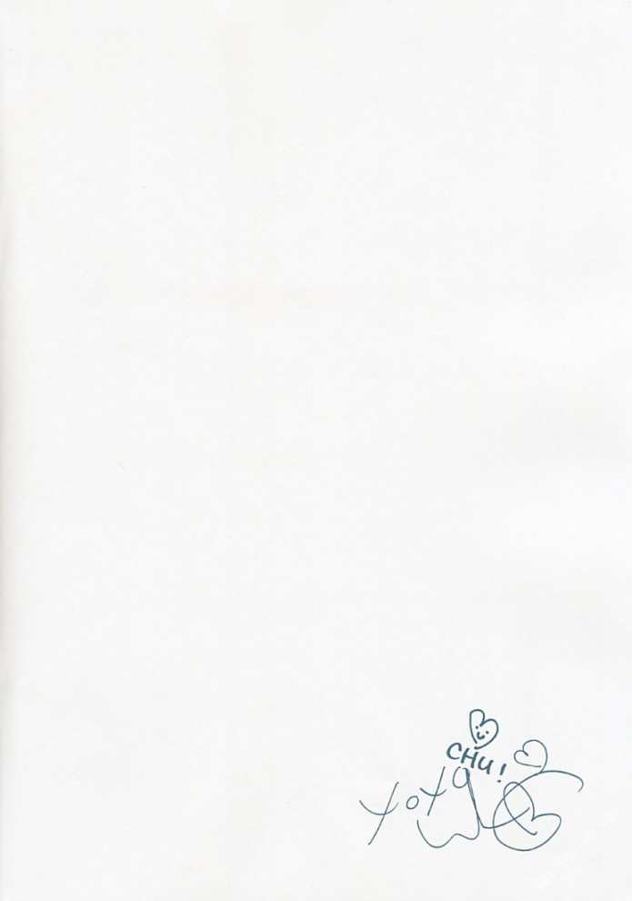 [寫真JJ] Leah Dizon - ピュアリア! - 成人台 - 香港高登討論區