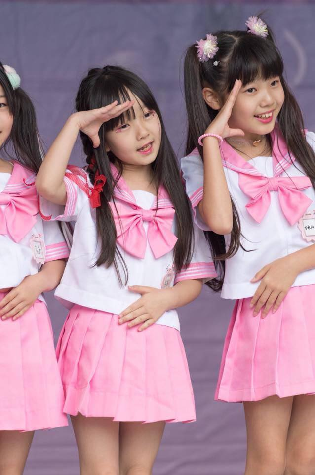 Re: [問卦] 去東京拍JK、JC會被抓嗎 - Gossiping八卦板 - PTT Web