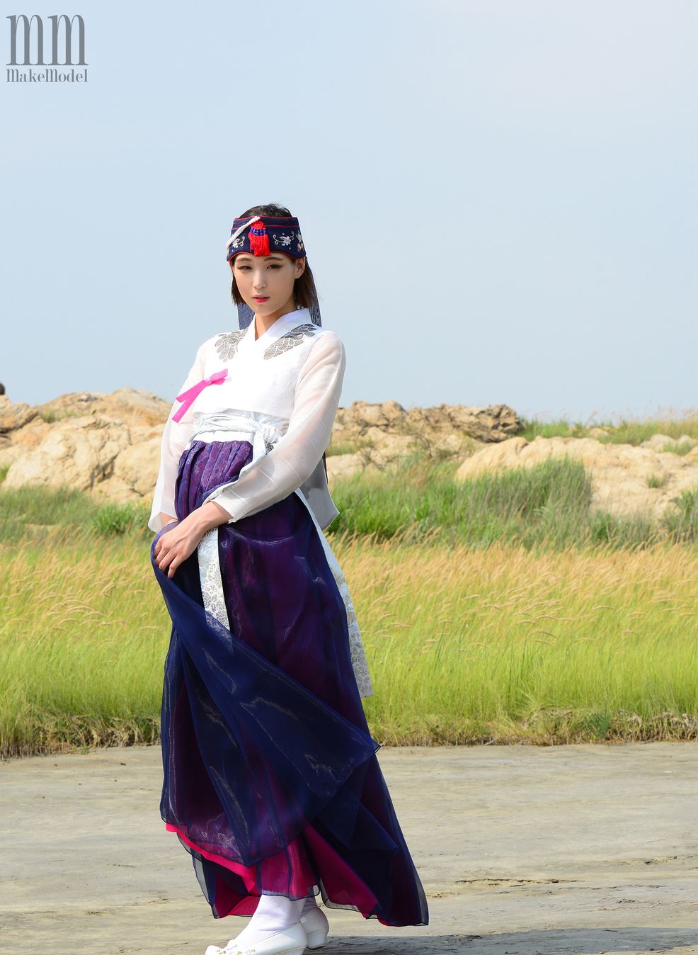 求一张图！社保！询问&求物 北+ North Plus - powered by Pu!mdHd