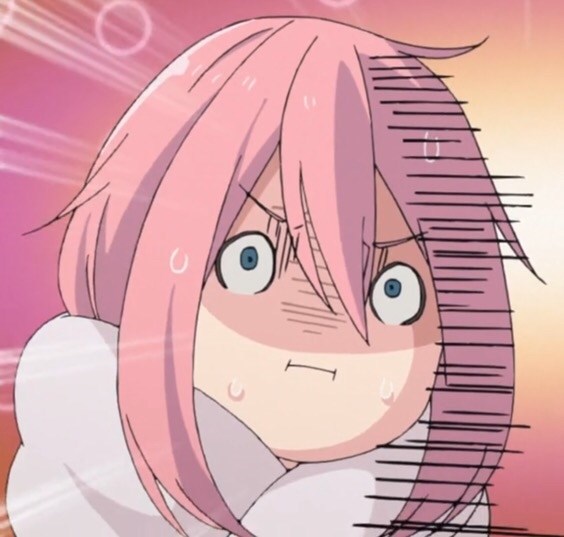 窩回乃ㄌ，放假四天，別太羨慕(ゝ∀･)b - joy55559的創作 - 巴哈姆特