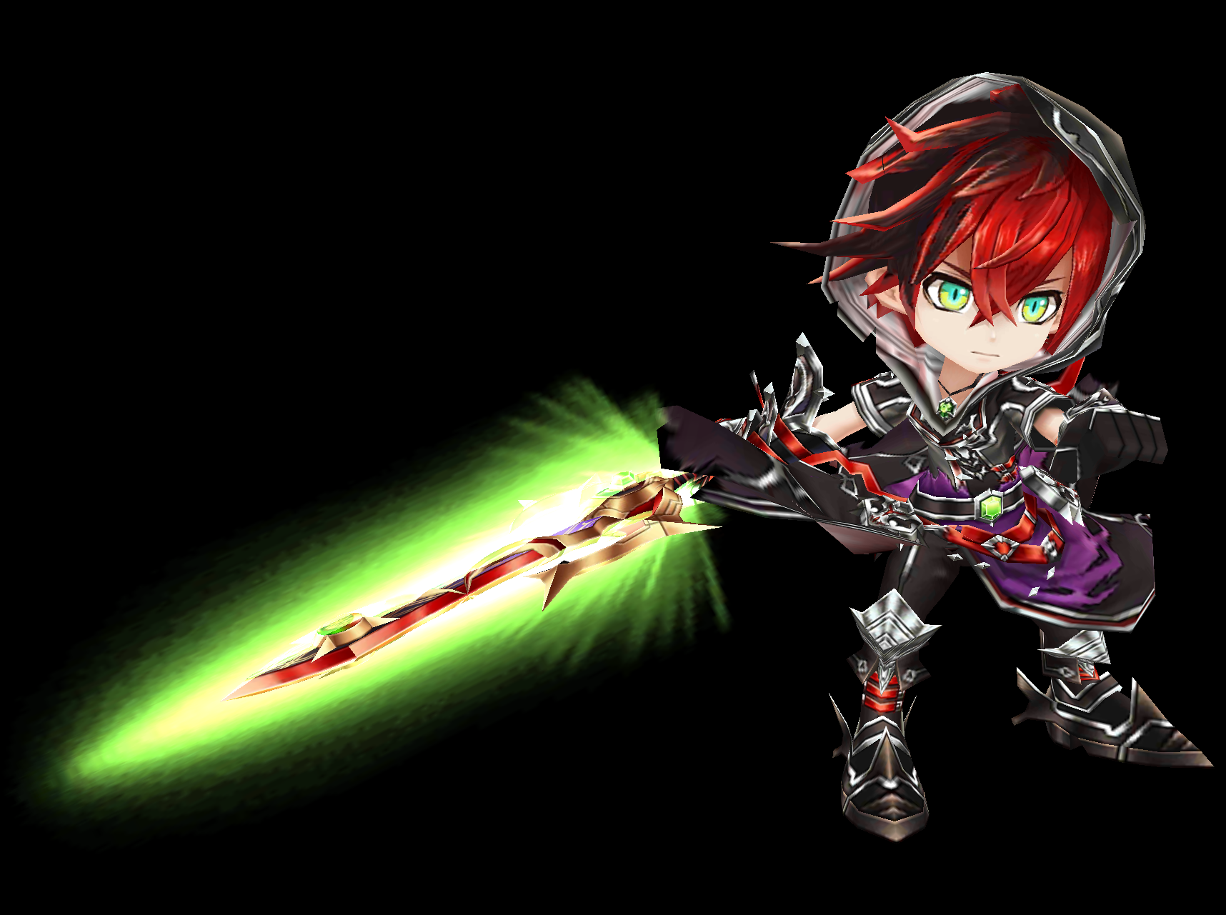 2019-07-15&16 解析日誌 | 白貓風味館