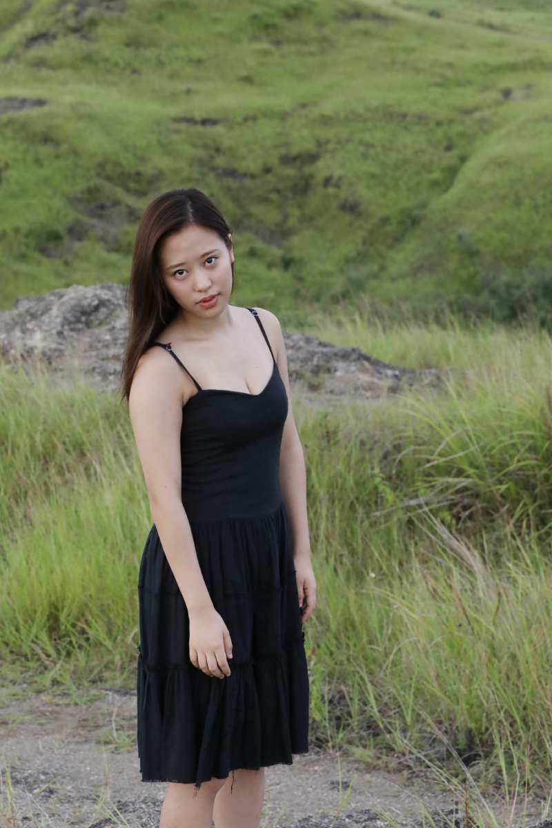 [寫真JJ] 小田さくら - Hello!Project Digital Books #182 | LIHKG 討論區