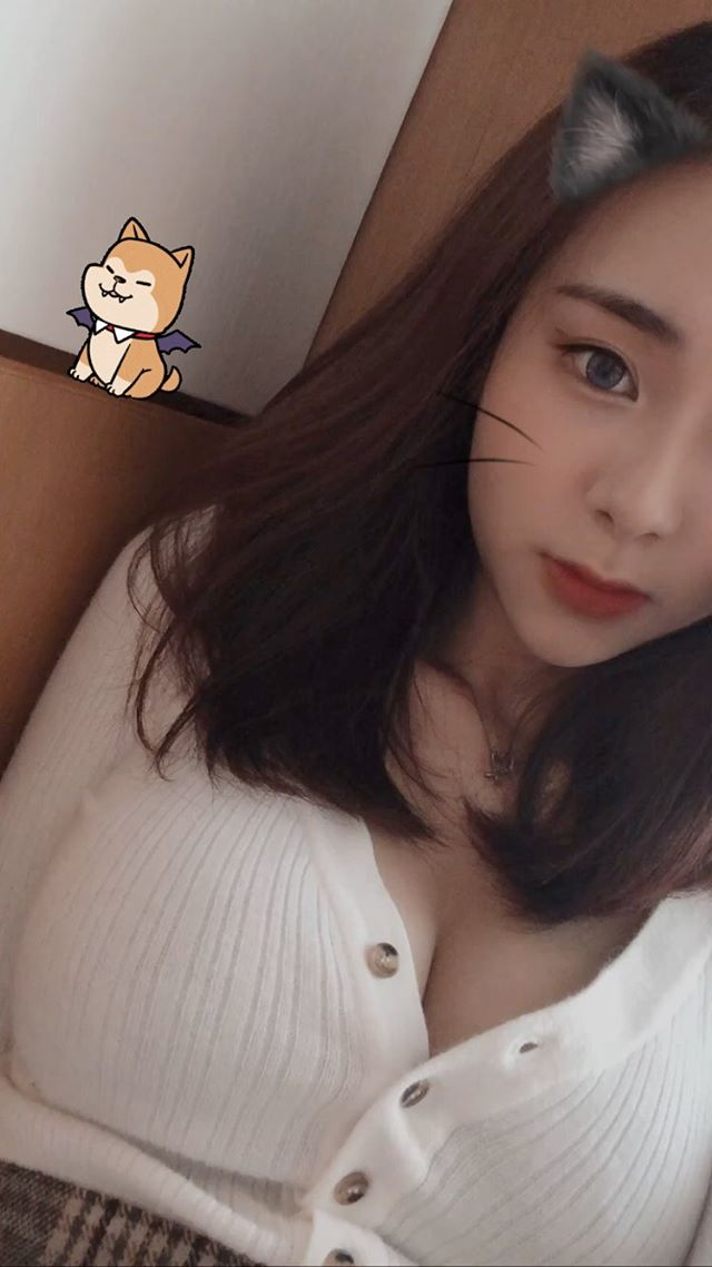 如果Vien BB肯做第二個去日本拍AV有幾多人會買碟 | LIHKG 討論區