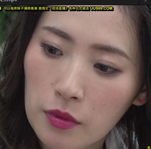 求个女优名字询问&求物 北+ North Plus - powered by Pu!mdHd