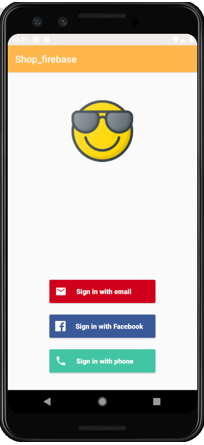 GitHub - Yin-Jui/Shop_firebase