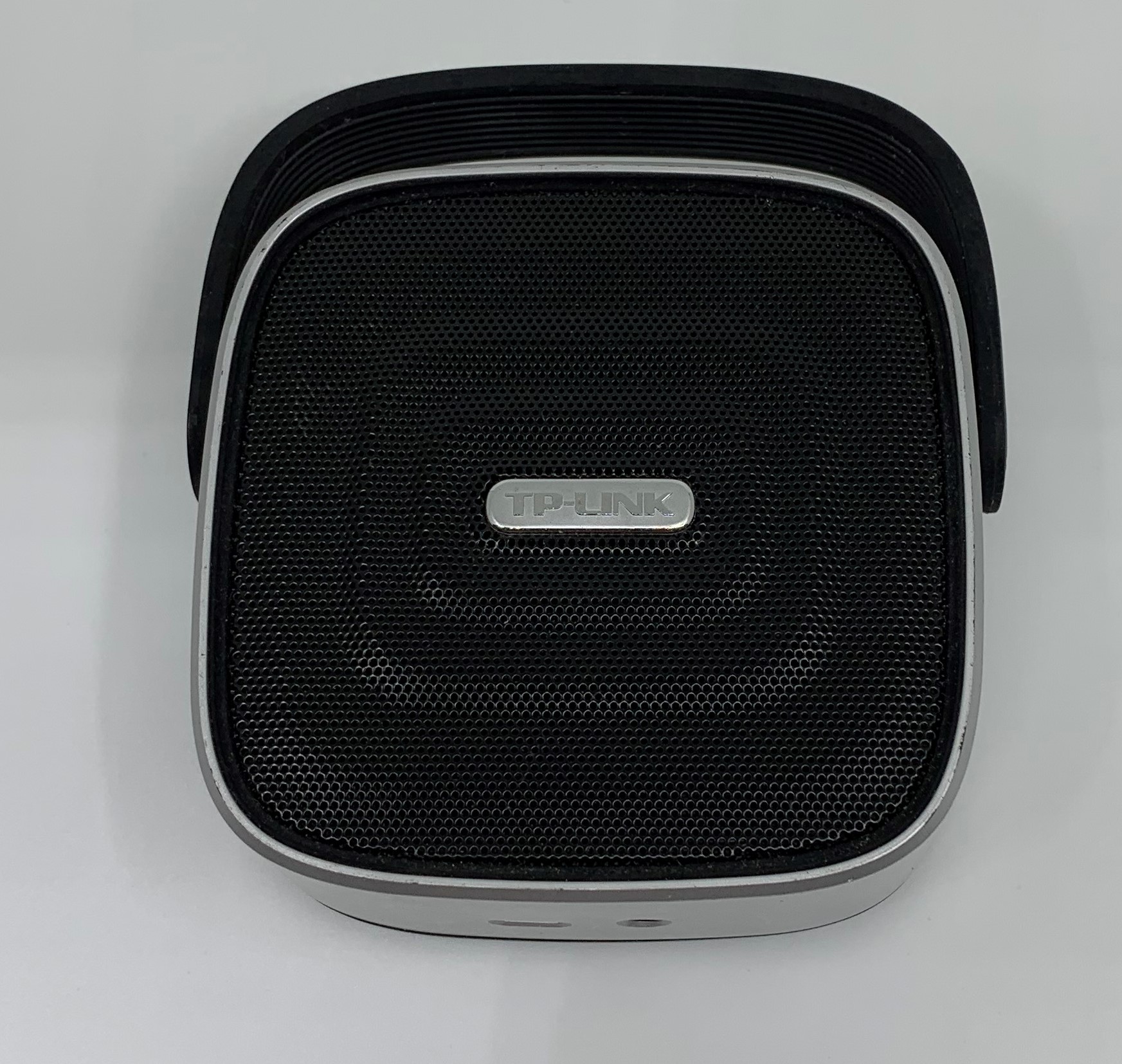 [更新]免 A Fee 電腦配件/網絡配件/手提遊戲機 10/1 - 交易完結 - 電腦領域 HKEPC Hardware - 全港 No.1 ...