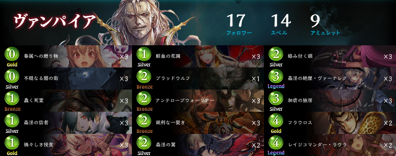 JCG Vol.6无限制大赛(1/11) 冠军自残鬼超越法 亚军老头妖超越法(老头妖超越法争霸) NGA玩家社区