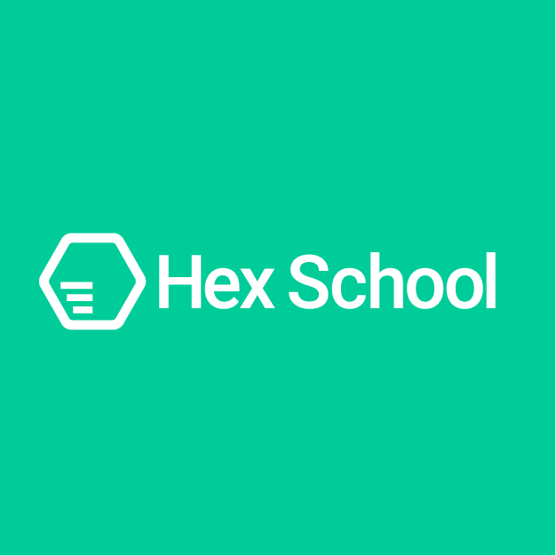 Hex School 六角學院