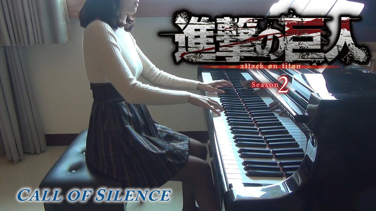 Youtuber Pan Piano cos蕾姆レム露奶彈琴片一日破百萬 - 動漫台 - 香港高登討論區