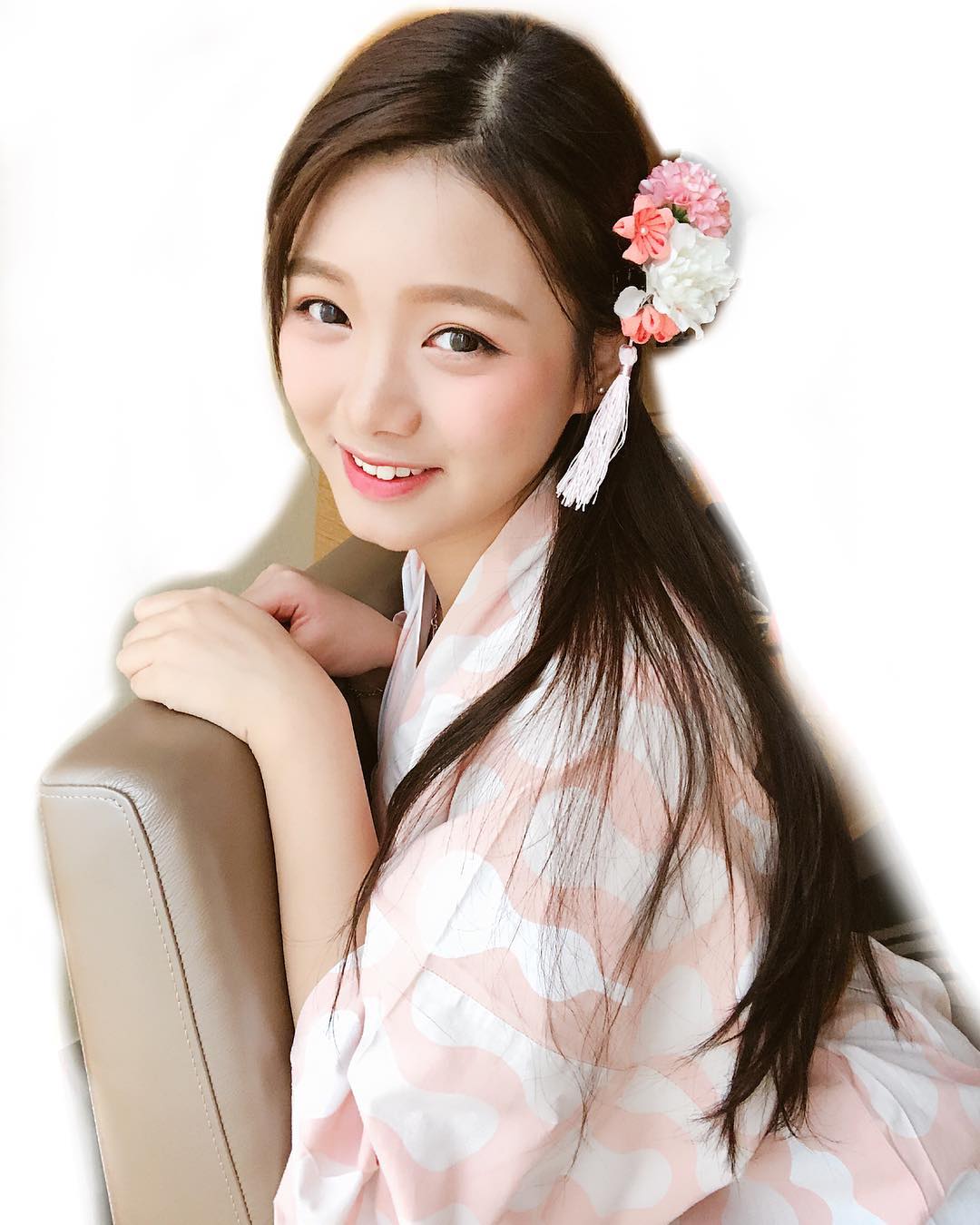 Mandy Yau, 邱晴 - 娛樂台 - 香港高登討論區