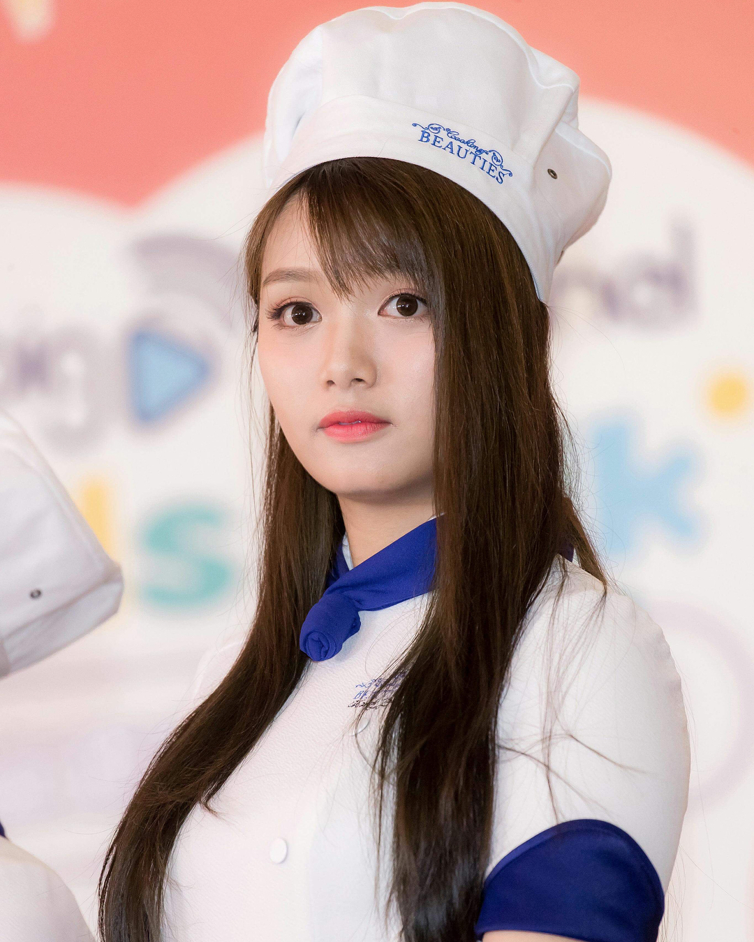 Mandy Yau, 邱晴 - 娛樂台 - 香港高登討論區