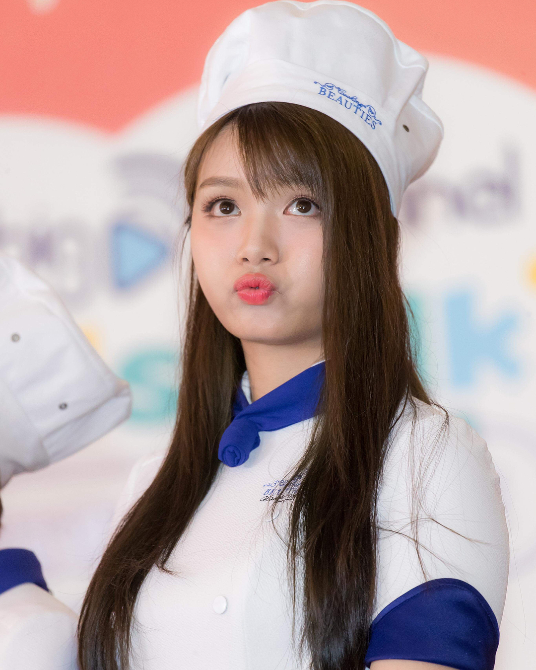 Mandy Yau, 邱晴 - 娛樂台 - 香港高登討論區