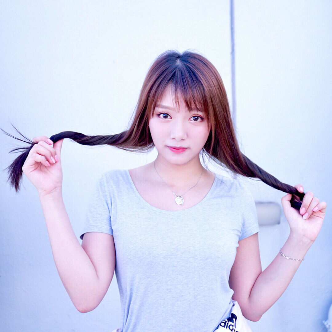 Mandy Yau, 邱晴 - 娛樂台 - 香港高登討論區