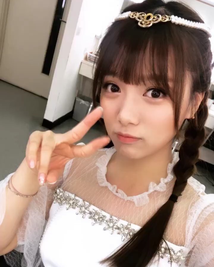 Mandy Yau, 邱晴 - 娛樂台 - 香港高登討論區