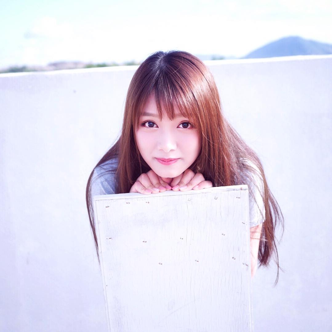 Mandy Yau, 邱晴 - 娛樂台 - 香港高登討論區