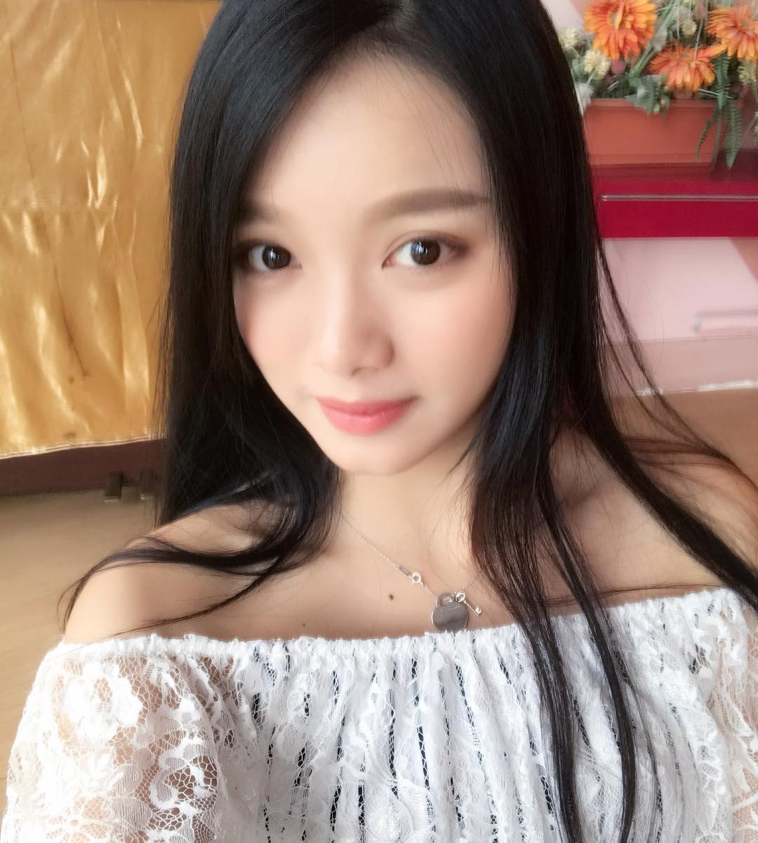 Mandy Yau, 邱晴 - 娛樂台 - 香港高登討論區