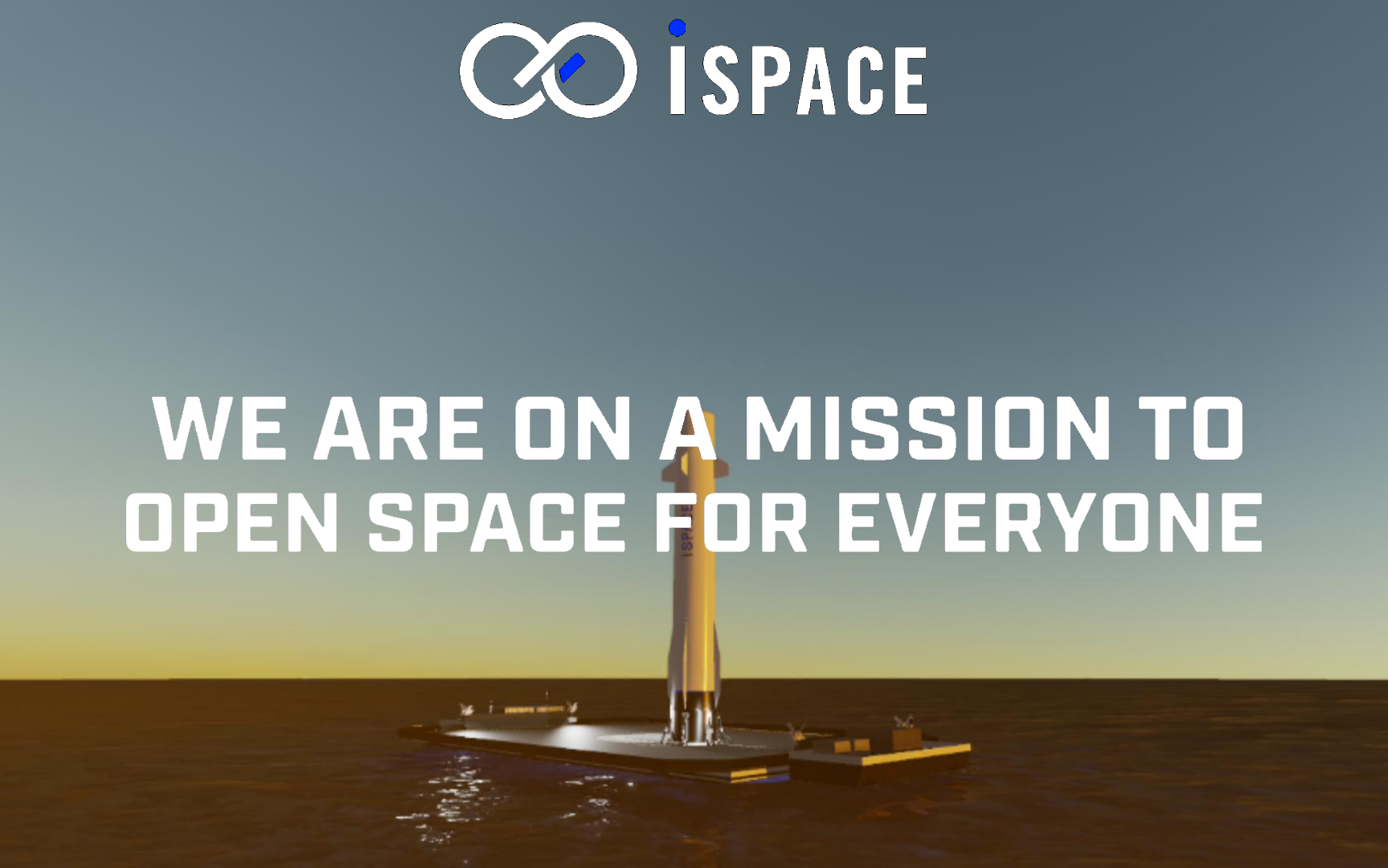 SimpleRockets 2 | iSPACE_ORBIT