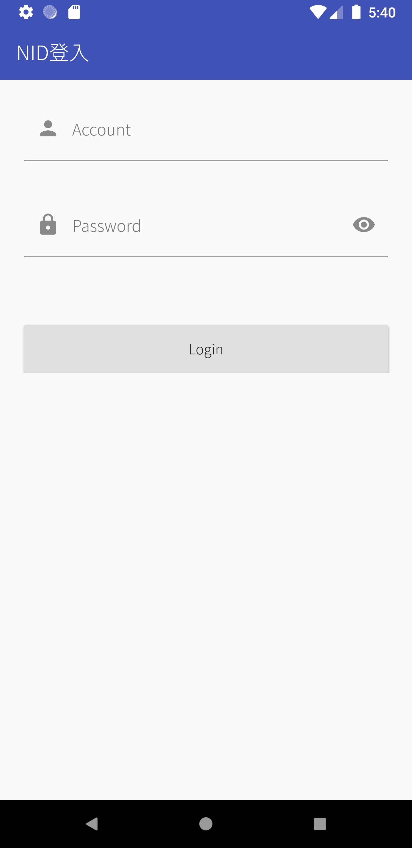 GitHub - cookieopjax/fcu_table: for fcu course table