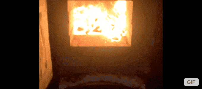 嘖嘖 | 【Tenmo | 來一杯星空咖啡】在杯中望見「浩瀚星空」與「寂靜深淵」