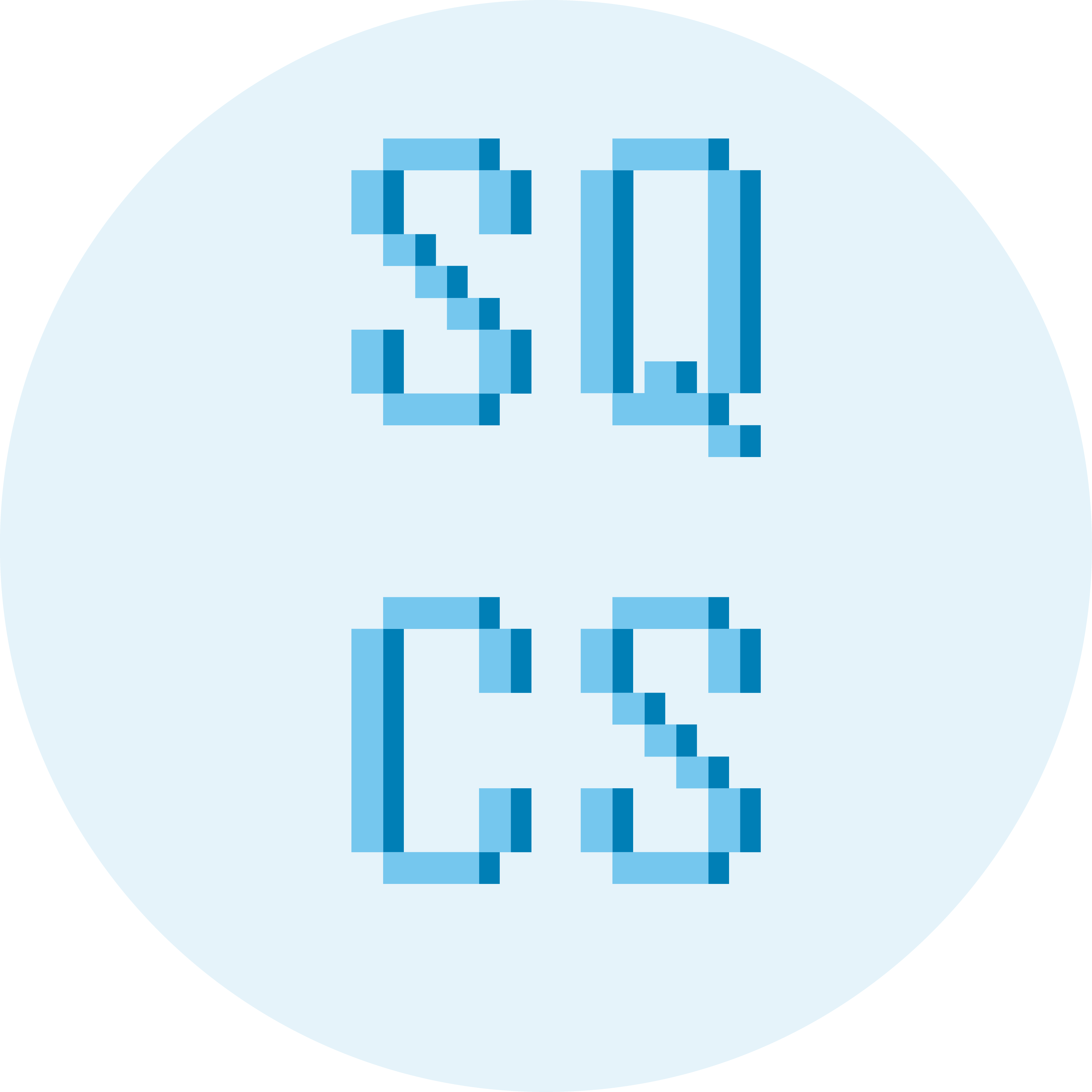 GitHub - phantom0174/Synthesizer