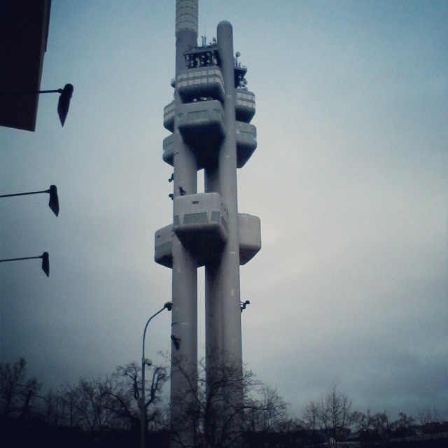 Random Statues/sculptures that you have seen | RTG Sunderland Message ...