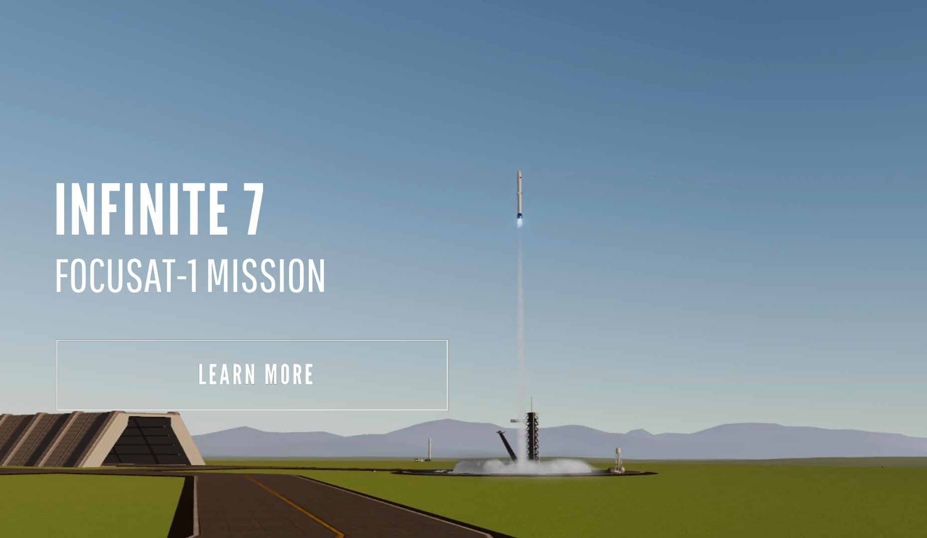 SimpleRockets 2 | iSpace