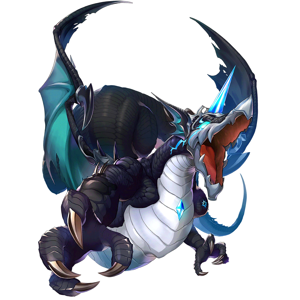 2021-05-13 解析日誌 | 白貓風味館