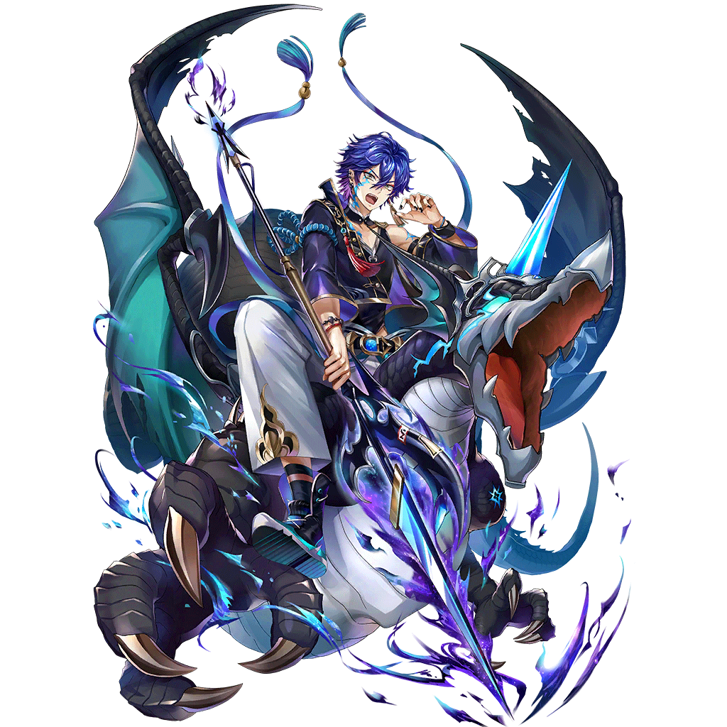 2021-05-13 解析日誌 | 白貓風味館