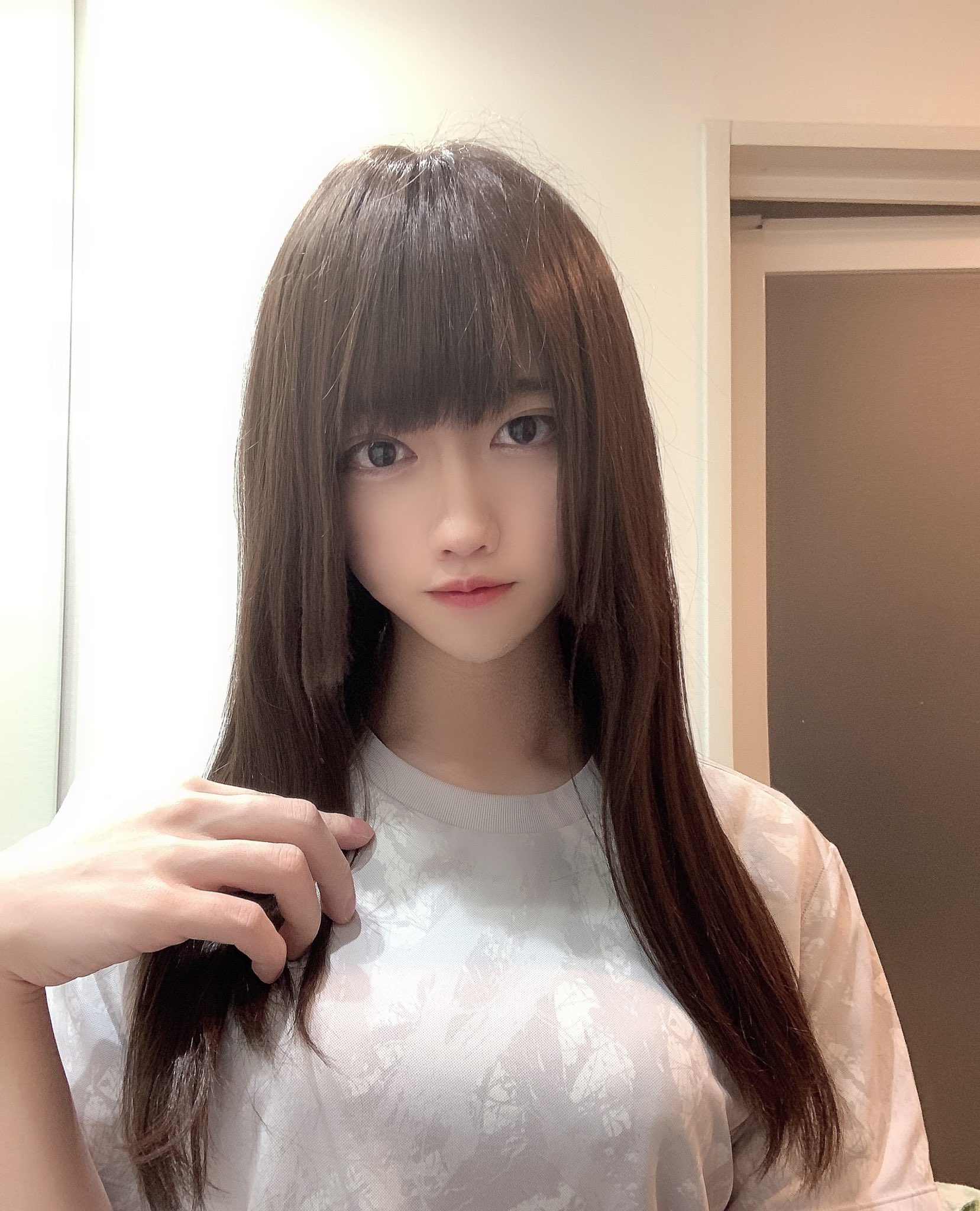 痴撚線！依家啲男仔愈來愈無男子氣概xx( - 創意台 - 香港高登討論區