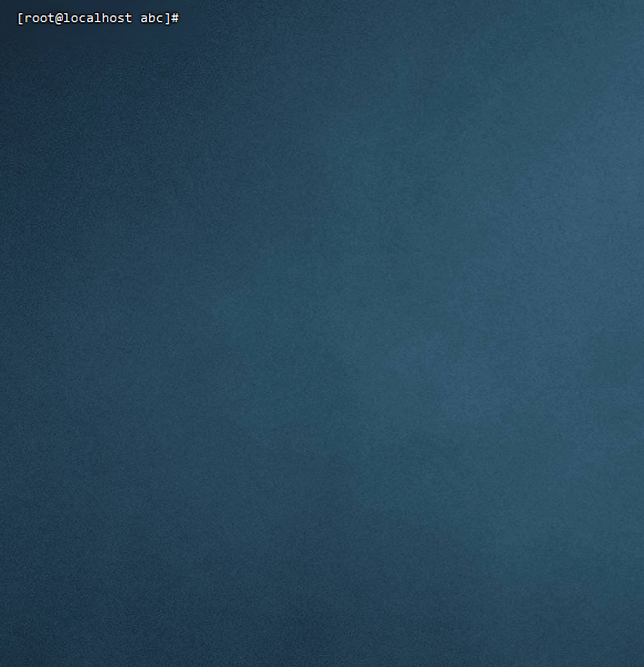 Javac Java Caused By Javalangclassnotfoundexception Occurred Rjavahelp