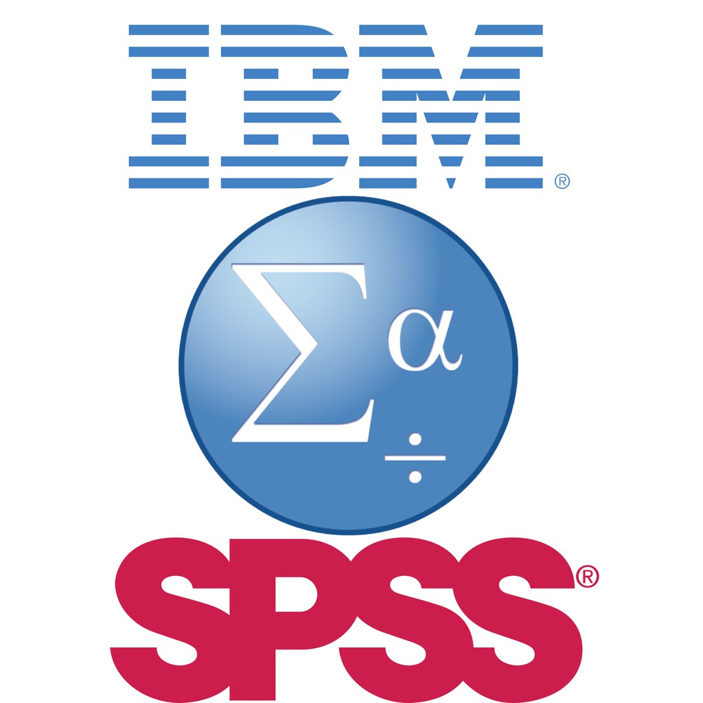 IBM SPSS Statistics Windows Windows Android APK TW