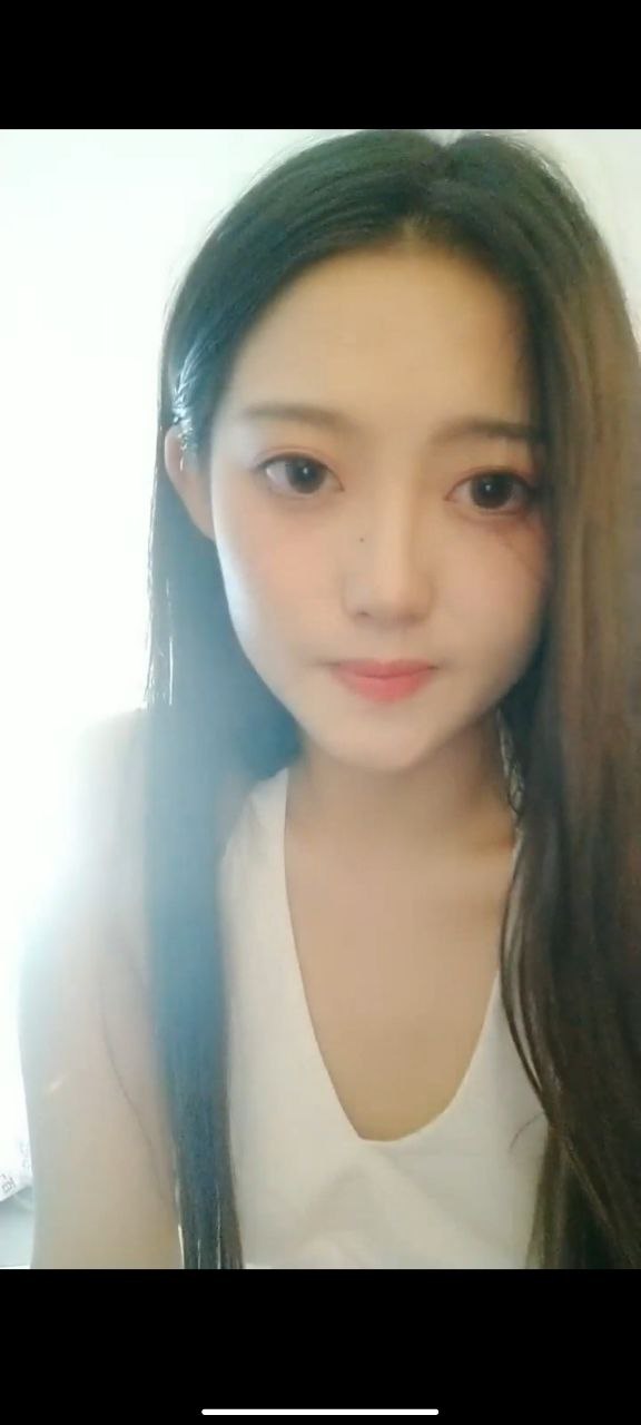 原来小奶猫主播想要爸爸抱好像换平台在继续直播，实在是太社保了询问and求物 南 South Plus Powered By Pu Mdhd
