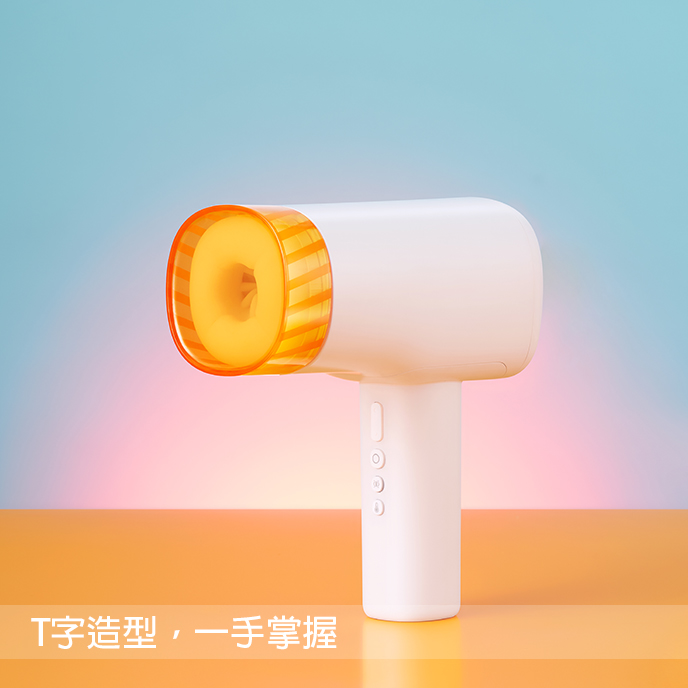 嘖嘖 | ak SUPER S1 創新電動伸縮飛機杯｜首創烘乾 顛覆外觀 智慧加熱！