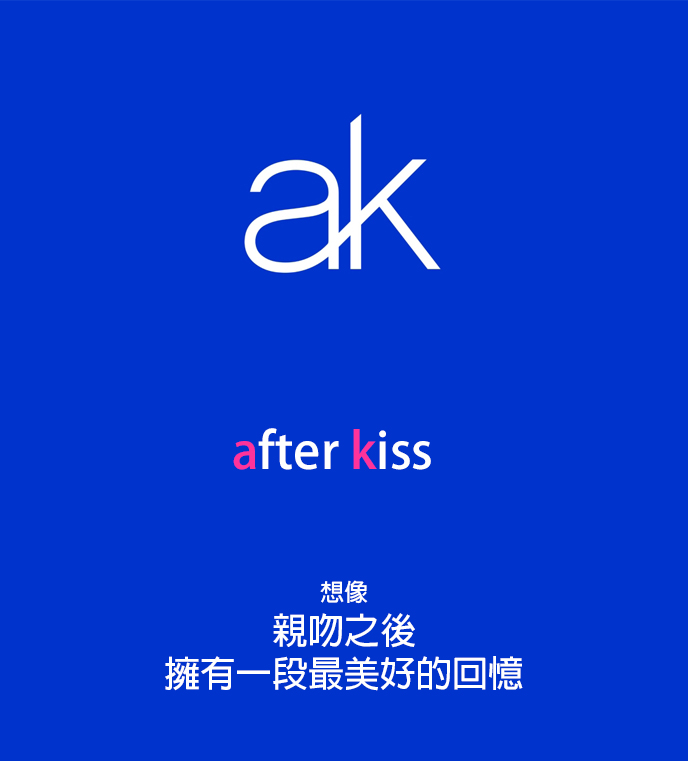 嘖嘖 | ak SUPER S1 創新電動伸縮飛機杯｜首創烘乾 顛覆外觀 智慧加熱！