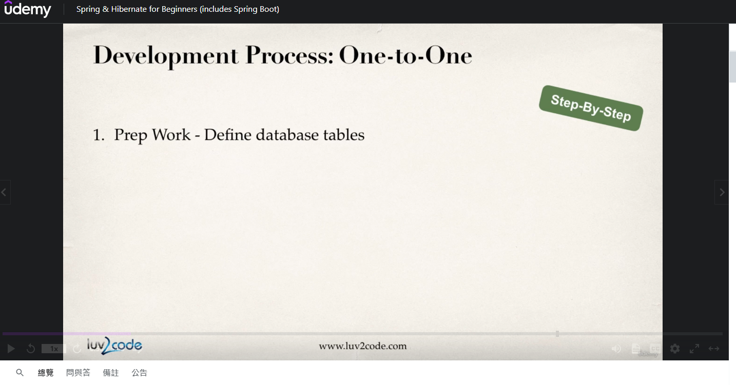 Google翻譯無法呈現 · Issue #116 · ChenYCL/chrome-extension-udemy-translate · GitHub