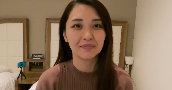 Fc2ppv 2701565 4 素人美女 香港高登討論區