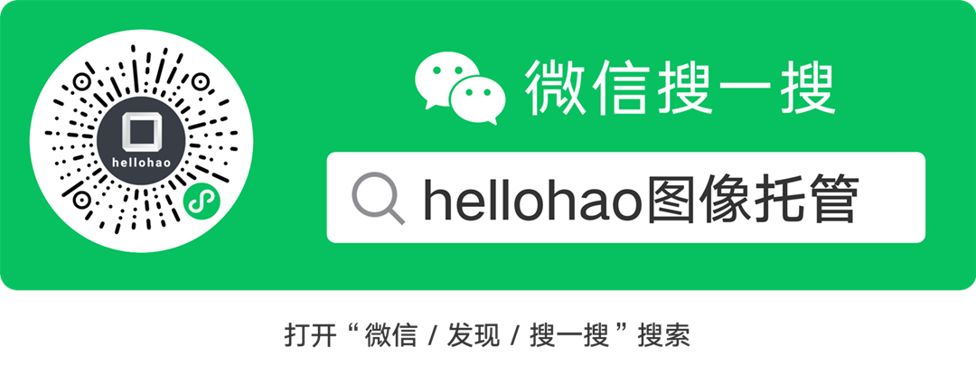 Hellohao: Hellohao图像托管程序(图床)这是一个由JAVA语言编写SpringBoot框架开发的开源图像托管程序