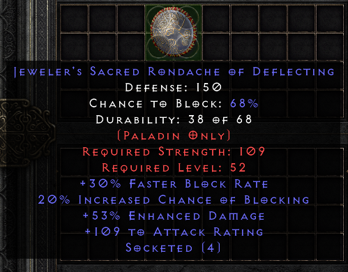 ===jmod=== - Topic - d2jsp