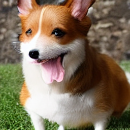 some questions about border treatment · Issue #1 · Trinkle23897/Fast-Poisson-Image-Editing · GitHub