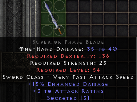 Ft One Of A Kind Gamble Pack - Topic - d2jsp