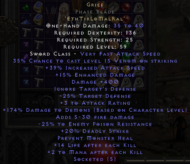 Ft One Of A Kind Gamble Pack - Topic - d2jsp