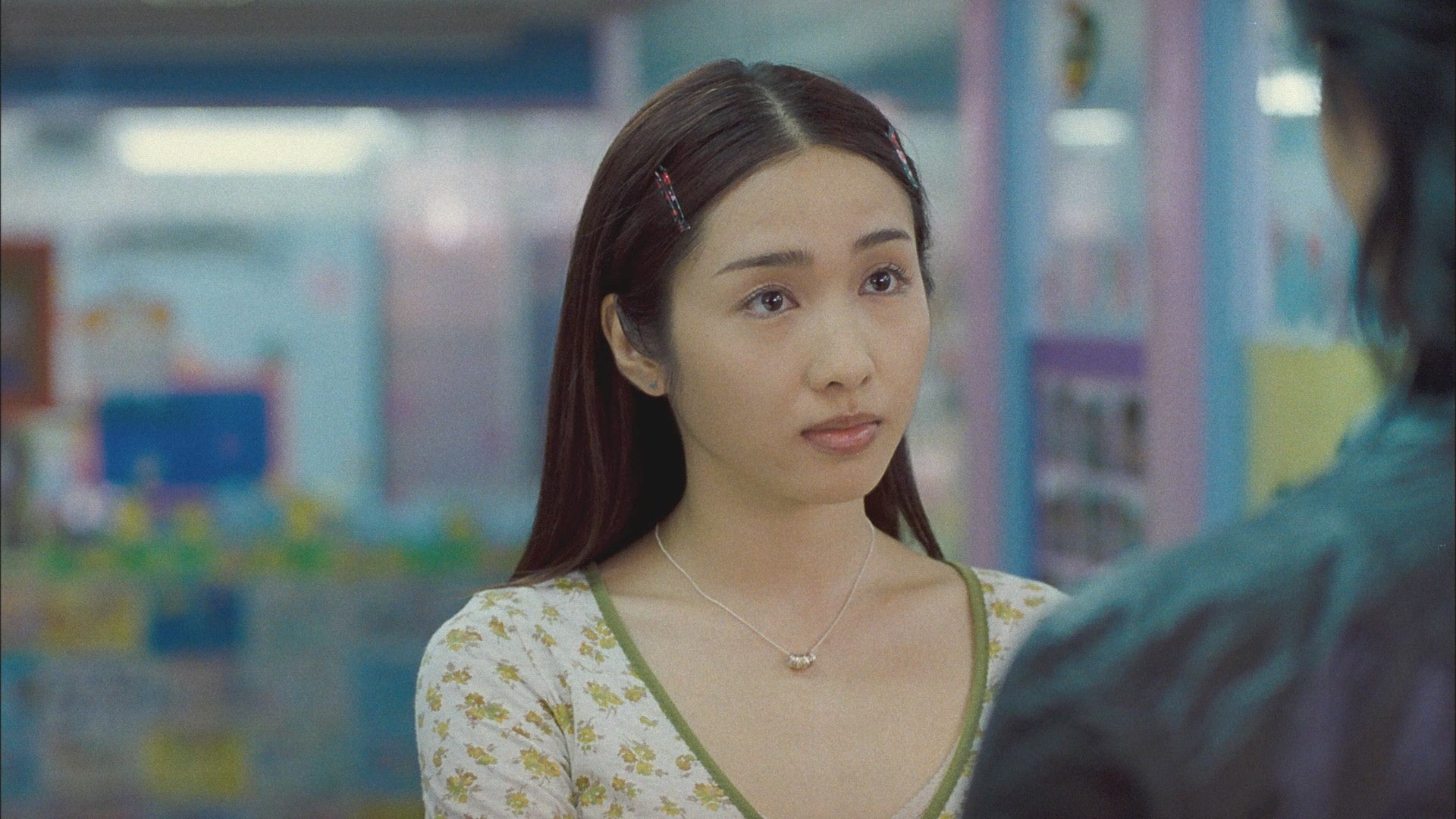 [第二季] 嚴選二十大2000年港產片 | LIHKG 討論區