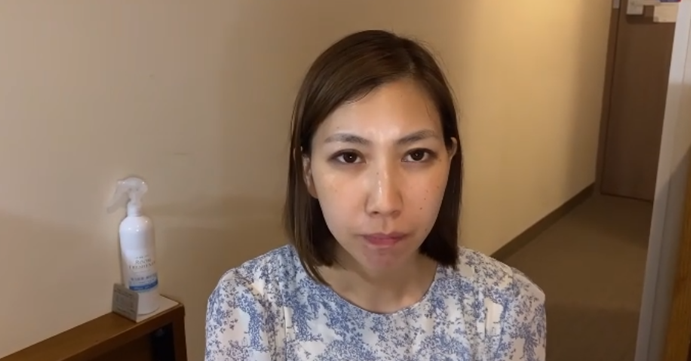 FC2PPV-3054205 【個撮】美人保育士25歳ガン見 - 成人台 - 香港高登討論區